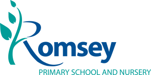 Romsey Primary School And Nursery Admissions